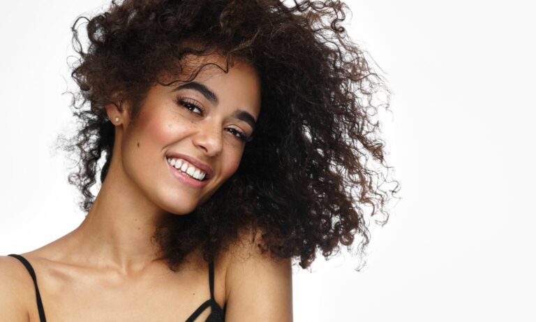 The cosmetic dentist Lake Mary trusts for Botox Treatments.